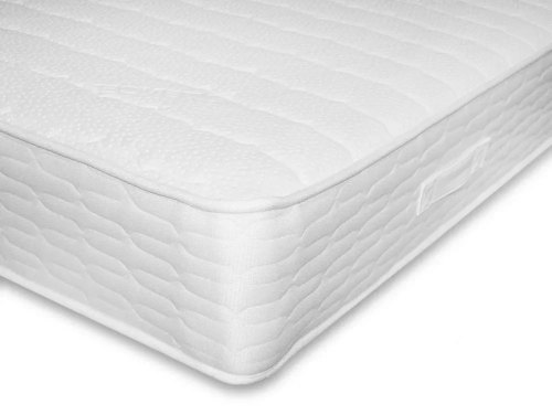 3ft Single Adjustable Mattresses | Free Delivery | VAT FREE