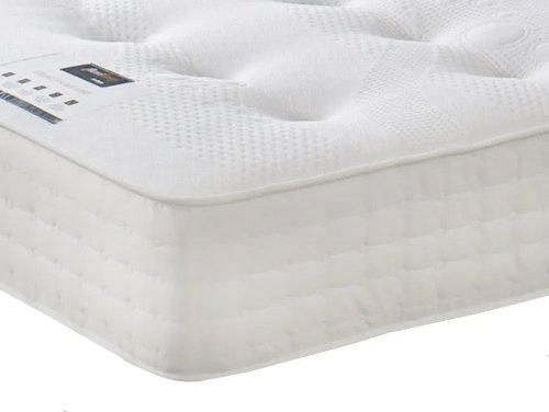 3ft6 Large Single Adjustable Mattresses