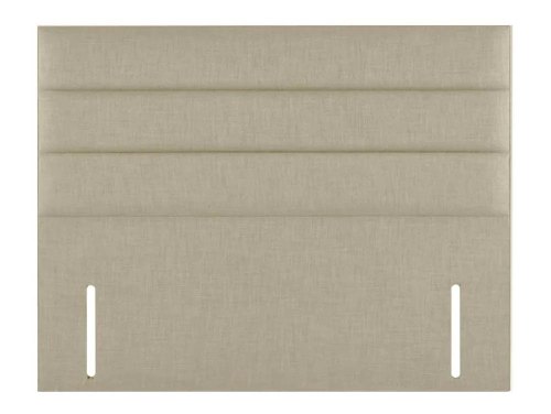 4ft Small Double Headboards | Chic Designs | Save Big
