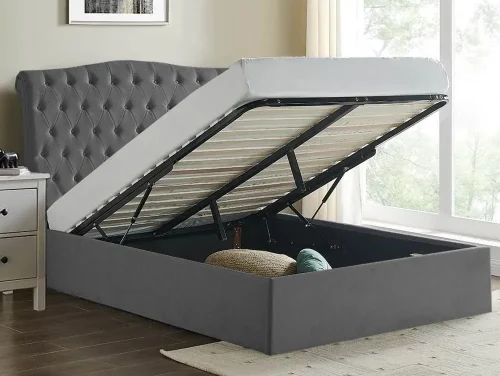 Next day delivery beds store