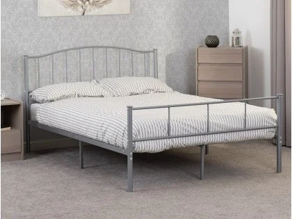 Double Beds Free Next Day Delivery Archers Sleepcentre